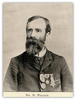 Pennsylvania's Emergency Men: Meet a Militiaman: Jacob C. Higgins (part II)