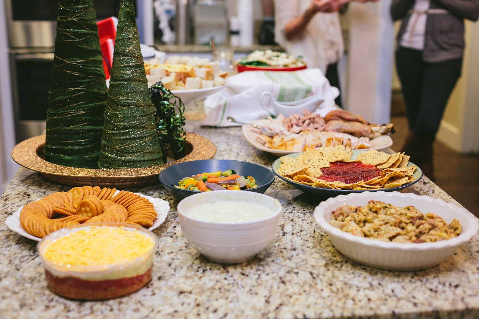Delicious Reads Book Club Ideas Part 1 For The Lion The Witch And The Delicious Reads Book Club Ideas Part 1 For The Lion The Witch And The