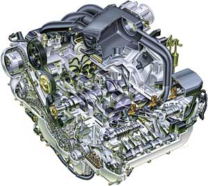 Cars Reviews,wallpapers and etc.: Subaru