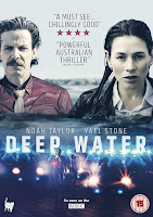 En Primera Fila: Cine gay: Reflejos de lucha