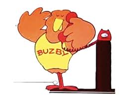 Marco Simoncini - Il nativo valvolare©