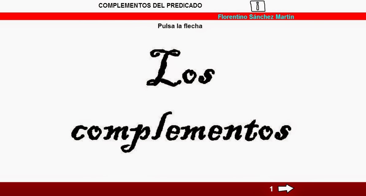 Lengua y Literatura en el Tercer Ciclo de Primaria: Complementos del ...