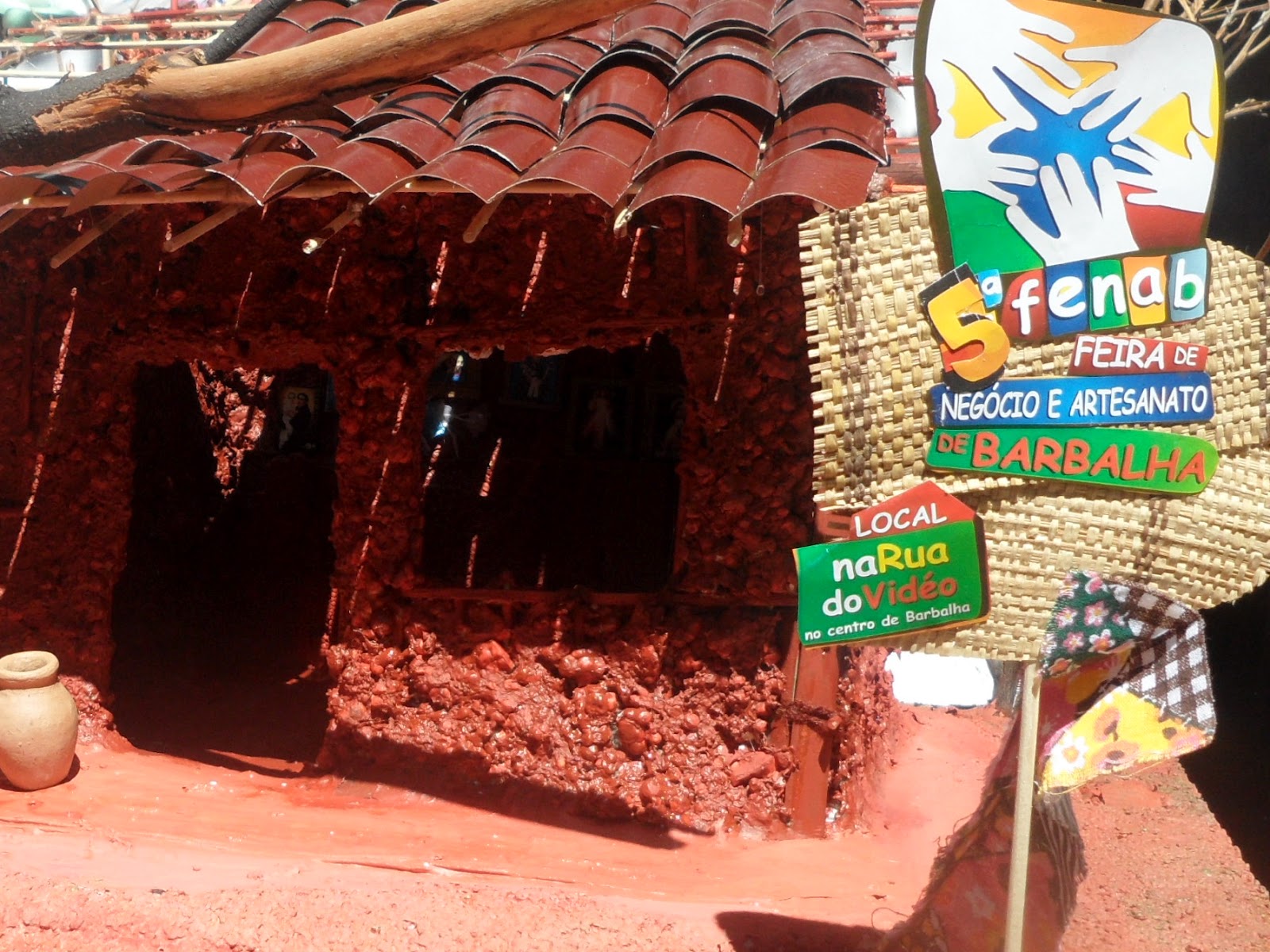 VIVA A VIDA: SALA DE REBOCO - Luiz Gonzaga