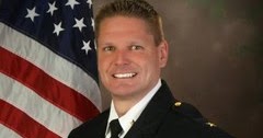 The Fact of The Matter: Westfield Police Chief David Wayman ...