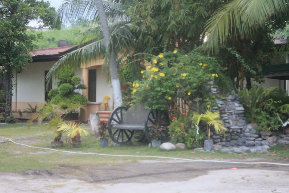 Water Gran Resort - General Santos City - Madayaw Davao