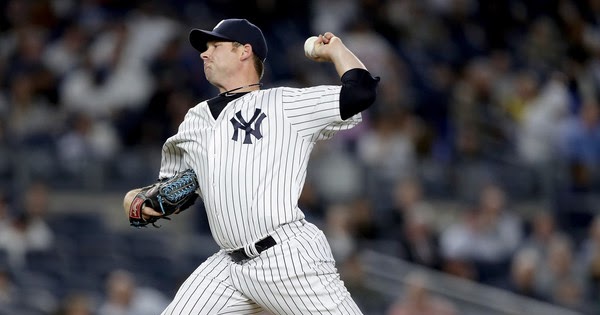 Bleeding Yankee Blue: COKE DFA'D AND OTHER YANKEES COME UP