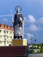 NOTICIAS, EFEMÉRIDES Y CURIOSIDADES - RAFAEL HERNÁNDEZ