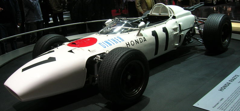 Mario à la Kart: B Dasher