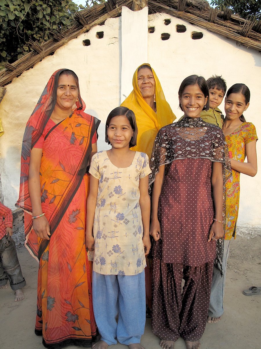 Halim Ina Photography - The Use of Photography to Promote Social Change ...