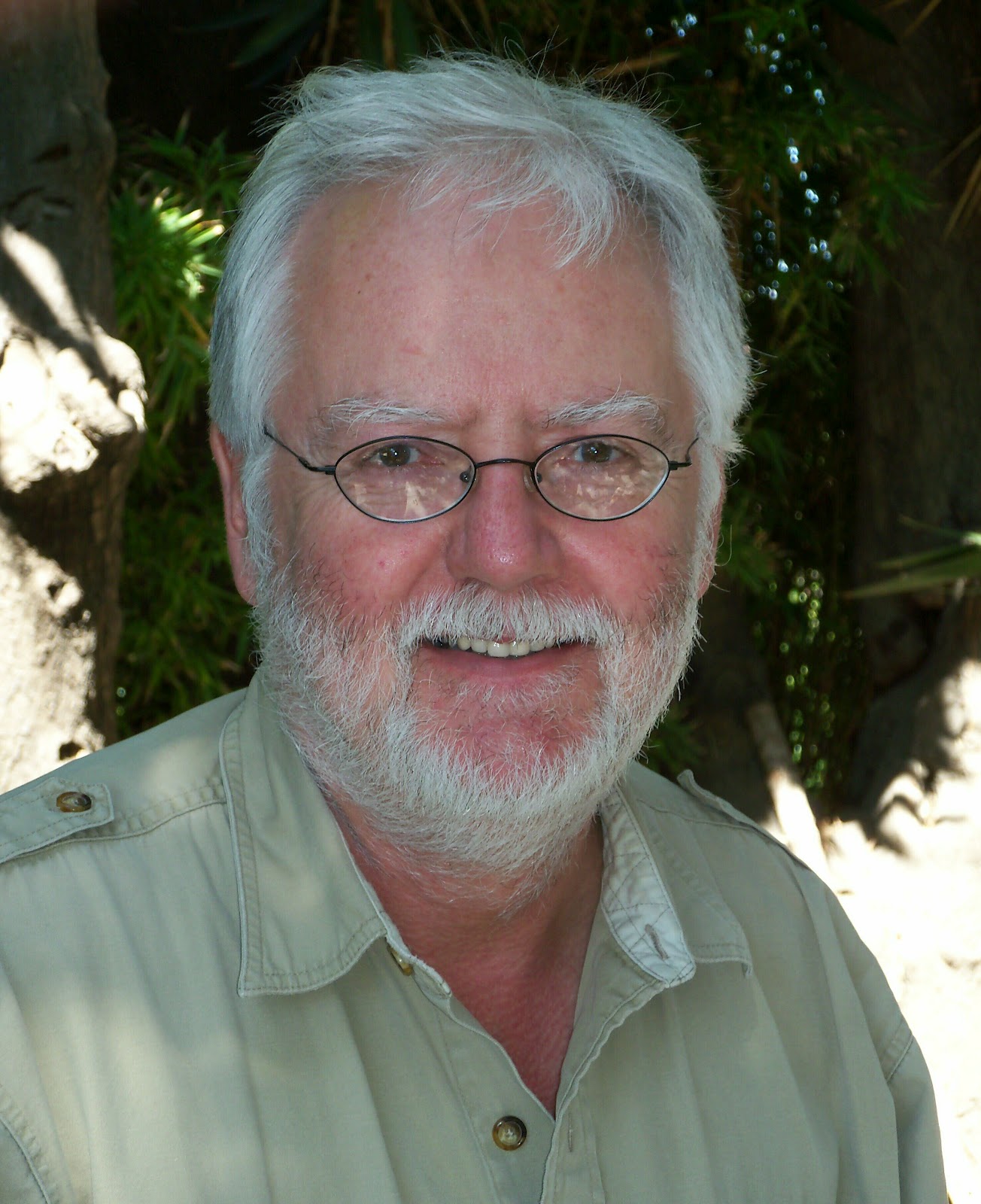 The Learning Garden (Almost) Daily: Do Gooder Gossip! New Podcast about ...