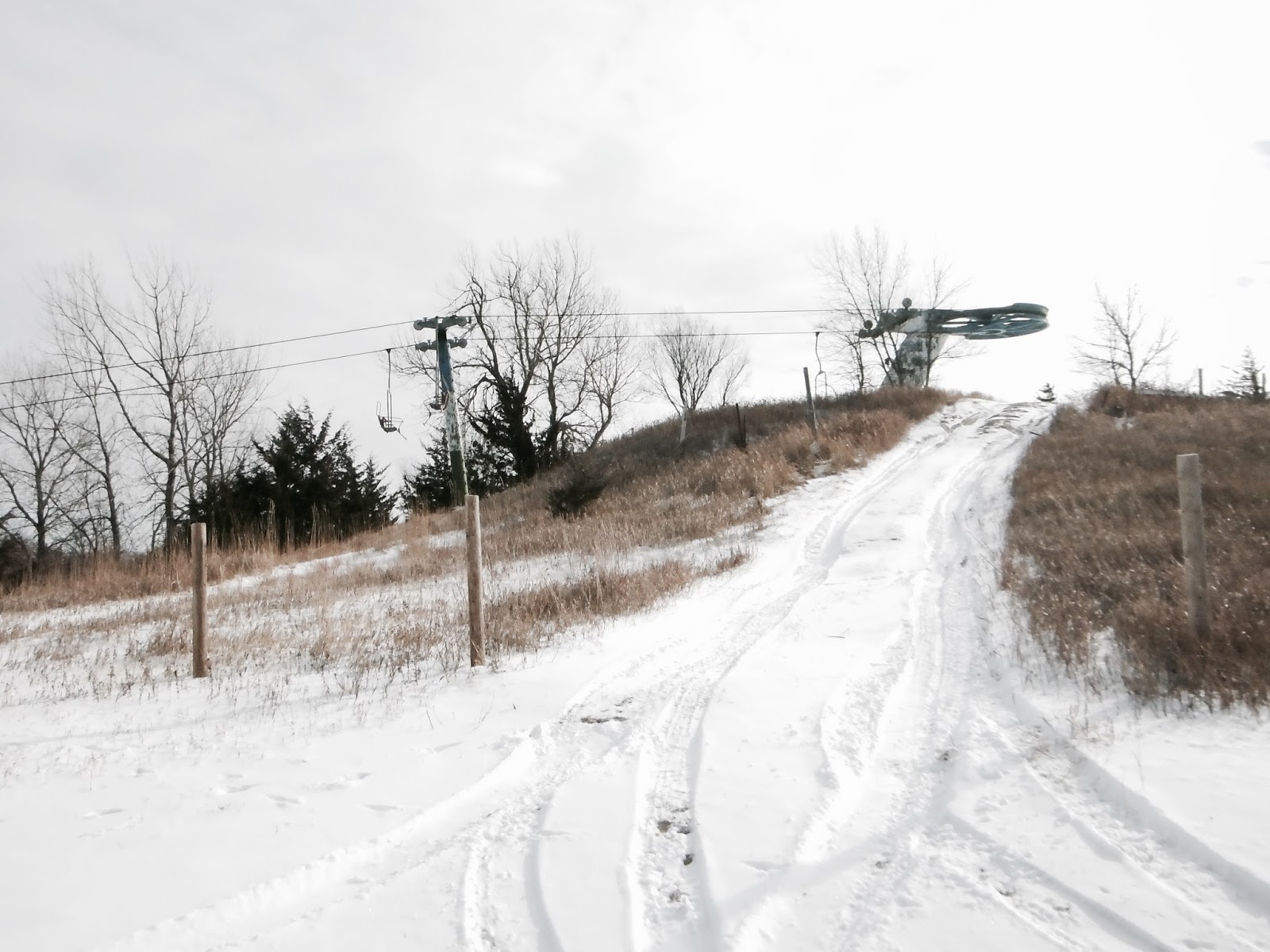 Exploring Abandoned History With Jake: Urban Exploring Trip #5 Devils ...