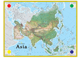 Mrs. Yollis' Classroom Blog: January 2013