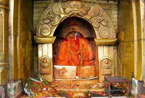 Ganesha in Nepal – Hindu God Vinayaka Worship in Nepal | Hindu Blog