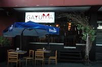 DUDE FOR FOOD: Casting Spells of Good Vibes in Poblacion at Gayuma