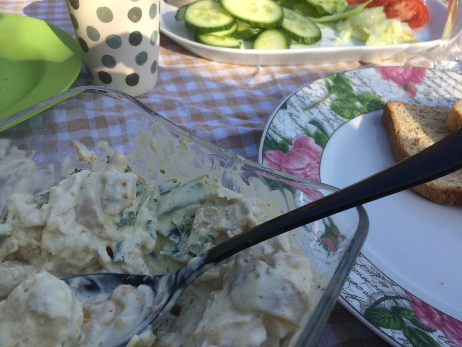 Inspiration til aftensmaden. Det spiste vi: Uge 16 Inspiration til aftensmaden. Det spiste vi: Uge 16