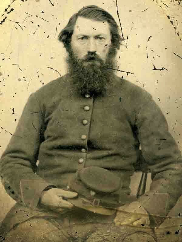 Ran Away From The Subscriber: Gems from the Regimental Books of the ...