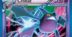 Pokémon Blog or Something : How to improve: 041-042-169: Zubat-Golbat ...