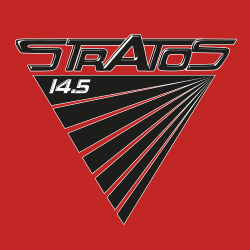 Team I-Canoe: Dagger Stratos 14.5s Sea Kayak Review