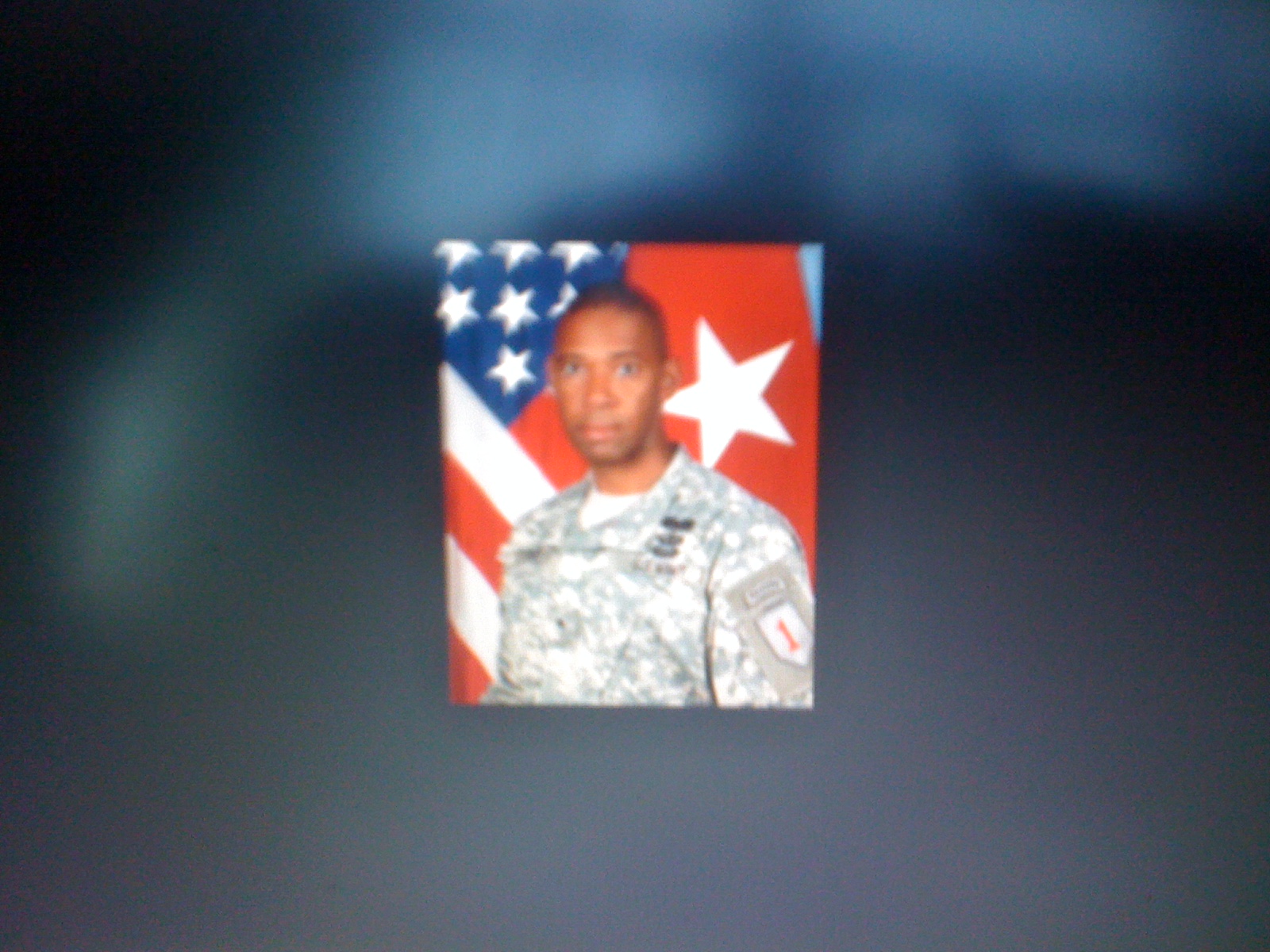 THE BLACK SOCIAL HISTORY:: BLACK SOCIAL HISTORY : AFRICAN AMERICAN ...