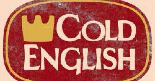 Hip In Detroit: New Music Video From Cold English & Groovebox Studios