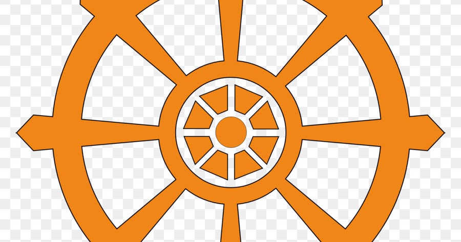 Come & See The Buddhism: Dukkha Nirodha Gamini Patipada Arya Sachcha ...