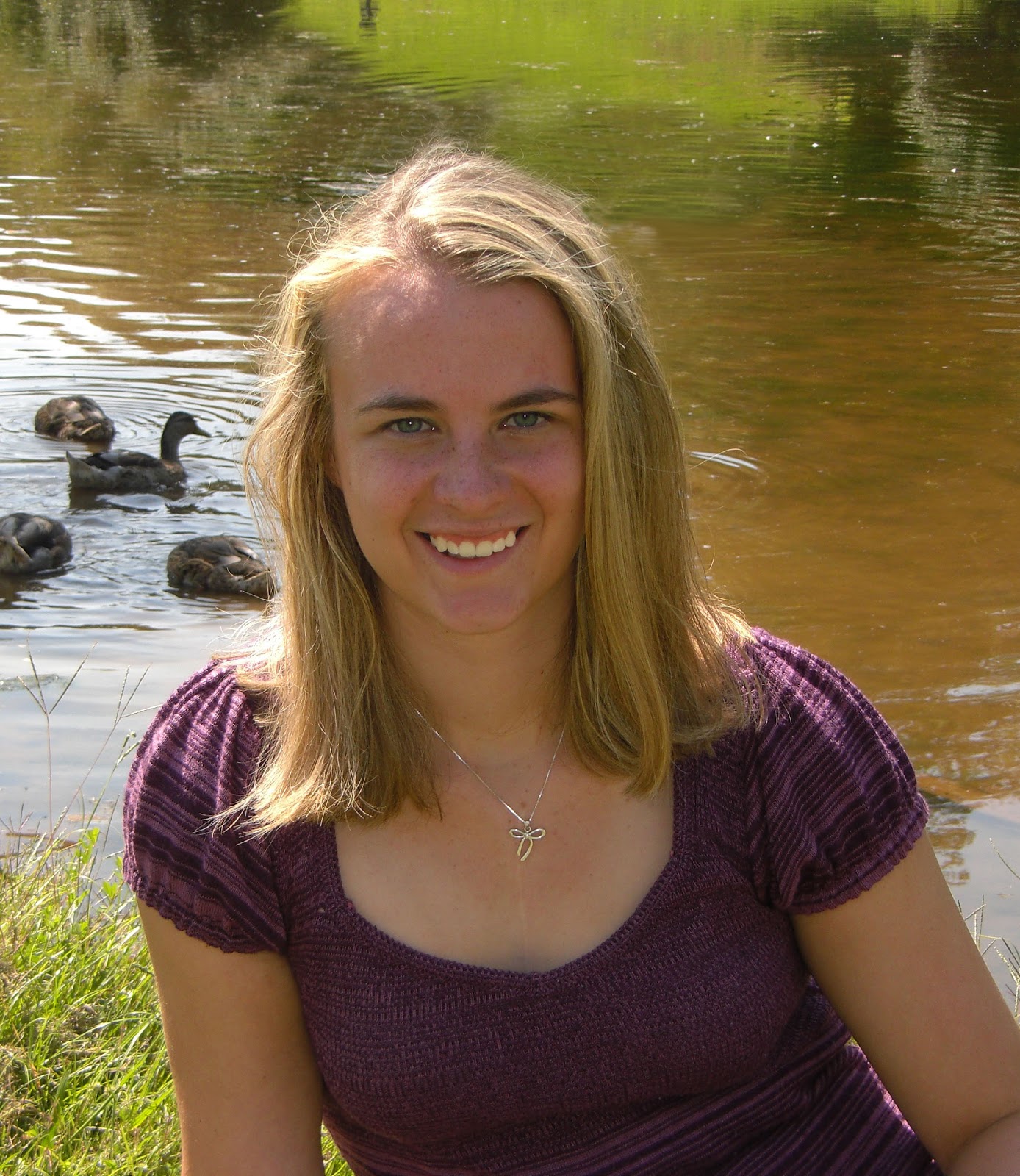 The Ferrum College Blog: My First College Homecoming