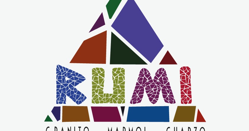 NOSOTROS | RUMI Instalaciones