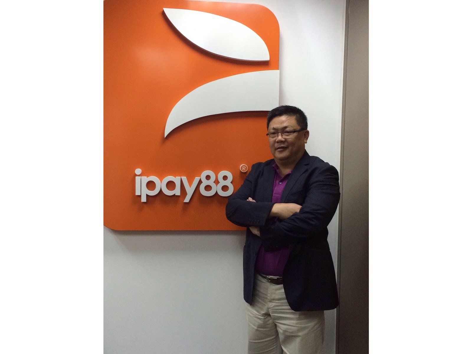 iPay88 Claims eCommerce is the Sub-Sector To Watch Out for in 2016
