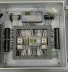 SJ Controls - Electrical Panel Boards - Switch Gear Engineers ...