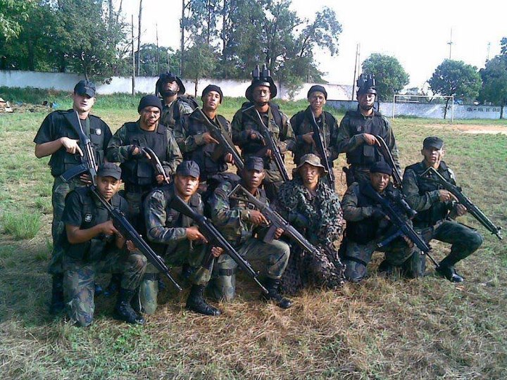 pelopes gl: pelopes gl