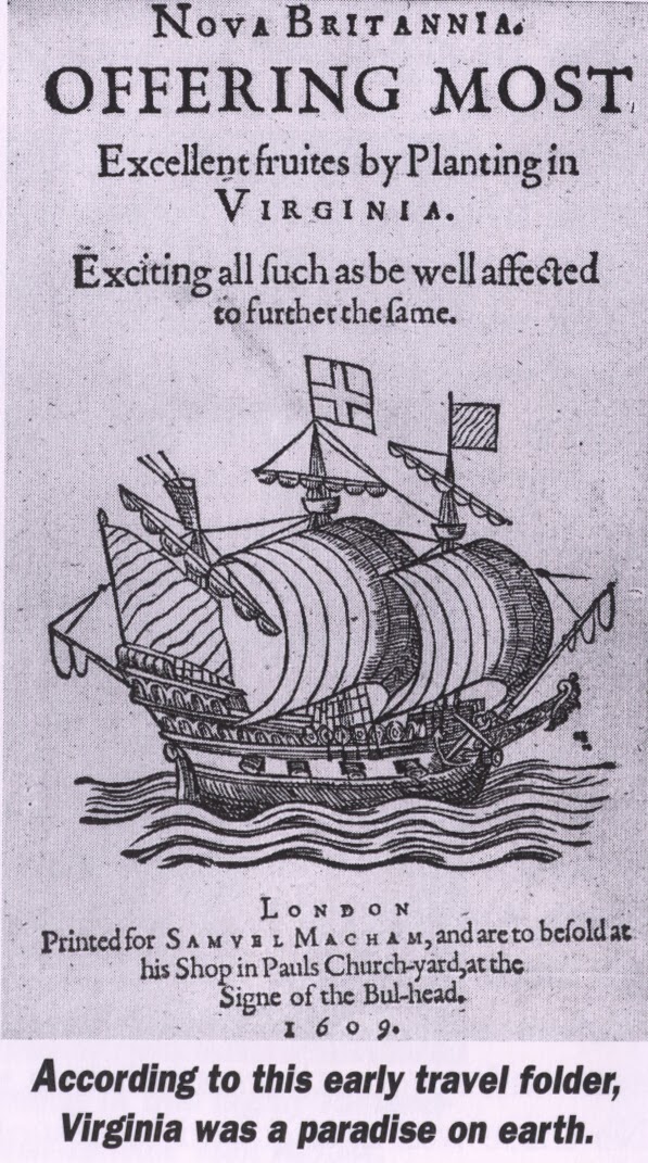 Mr. Rodgers SS8: October 2013