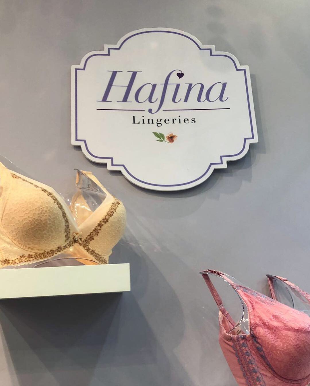 💄𝓣𝓪💄 🇭🇰HKInfluencer 👅 HKFoodies 歡迎合作-試用產品/試菜/邀稿/出席活動 📧ℂ𝕜𝕥𝕒𝕥𝕒@𝕘𝕞𝕒𝕚𝕝.𝕔𝕠𝕞 ...