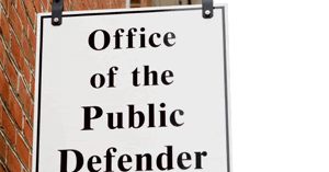 Words Worth: County releases statement and stands behind newly hired ...