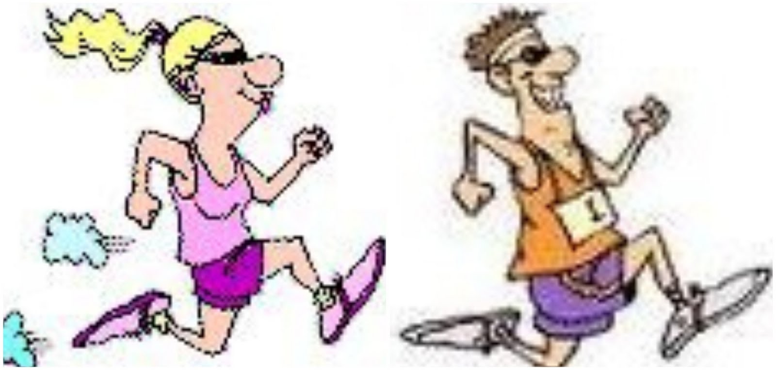 yuhuu :)): The Meaningful Questions