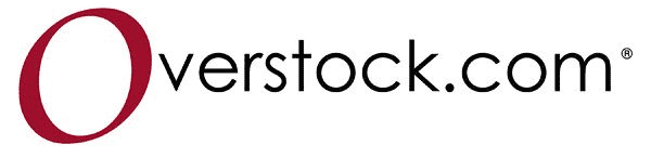 Hospitality and Travel News: Overstock.com Now Selling Vacation Packages