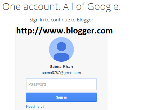 SEO for Website, Seo For Blogger, SEO Facebook, SEO TIPS: how to make a ...