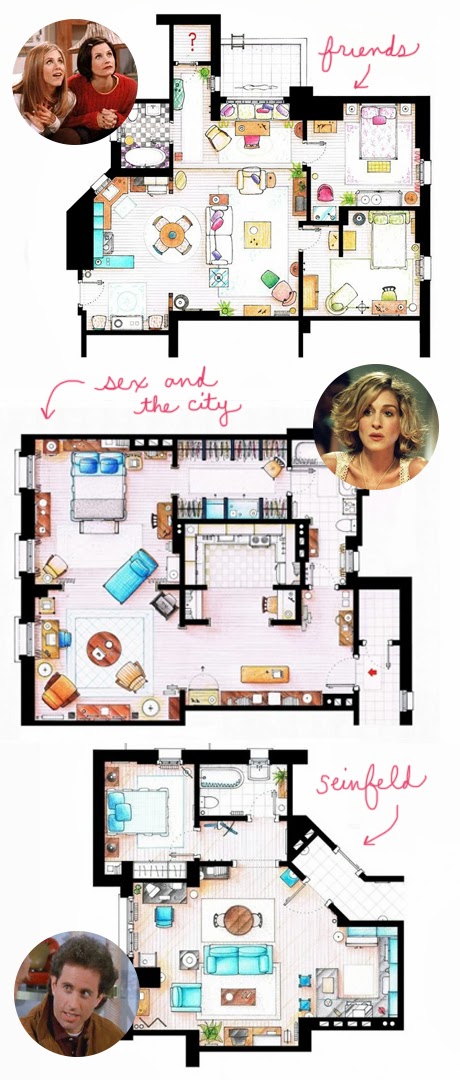 The Rachel Papers - A Lifestyle Blog - A Cappella, Fashion and Film ...