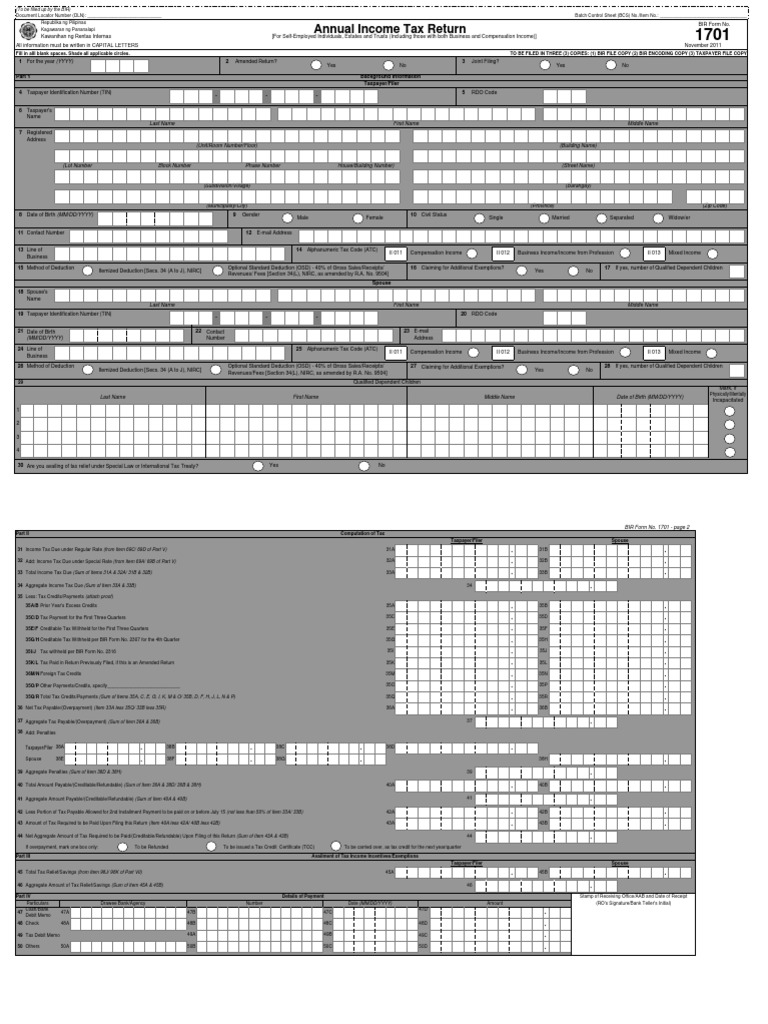 1701q - philippin news collections