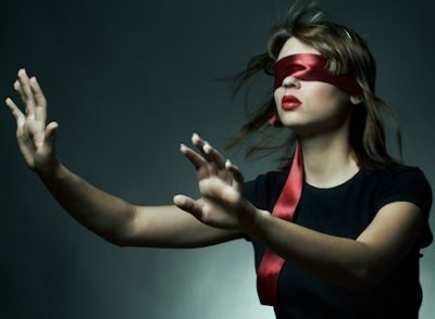 nickhereandnow: Still fumbling