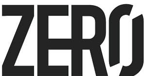 Facts Of World: "0"- Life Starts with "Zero" and Life Ends with "Zero"