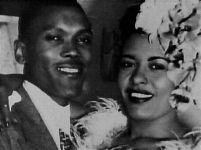 THE WONDERFUL WORLD OF JAHLAUNE IN THE LAND OF TRUE URBAN HAVOC: Who ...