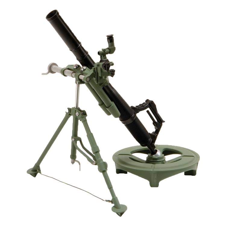 Philippines Receives 60mm Mortars Ordered From The US Asia Pacific philippines-receives-60mm-mortars-ordered-from-the-us-asia-pacific