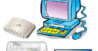 TIC: ¿QUÉ SON LOS TIC?