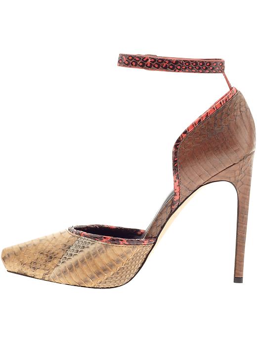 Rachel Roy Gemma Shoes