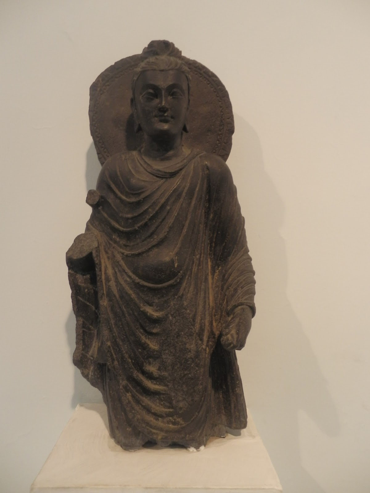 Vaishali Travel Service - Explore India's Best Places