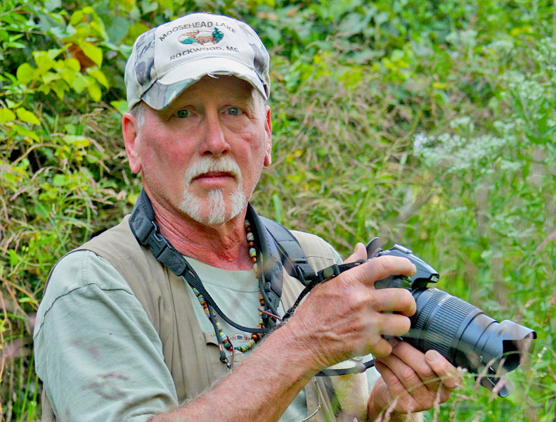 The Cemetery Traveler - by Ed Snyder: Exhibition Opens: "Sacred to the ...