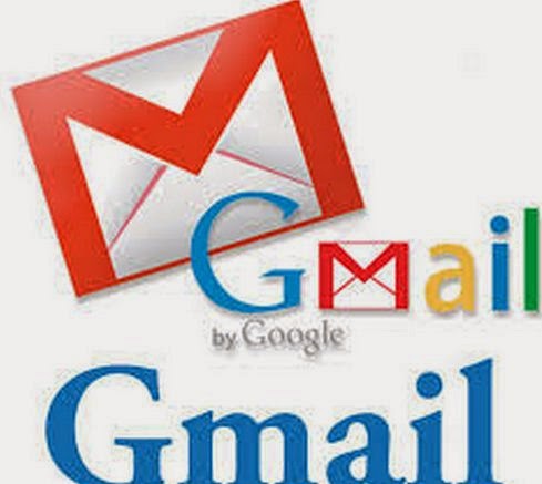 Gmail E-mail: Como Fazer Login e Entrar | Programação Progressiva
