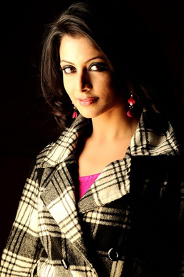 Sexy Koel Mollik Hot Tollywood Actress Photo Profile | Hot News