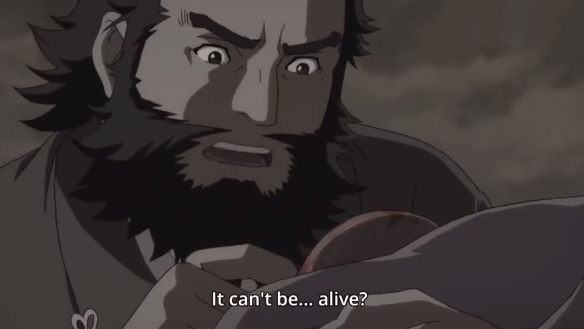 Dicas De Animes 2019 - DODORO