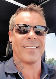 Richard Race's Instagram, Twitter & Facebook on IDCrawl